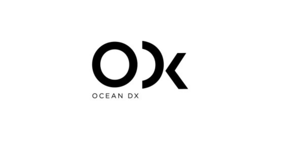 OCEAN Dx annonce une levée de fonds de 1 million d’euros