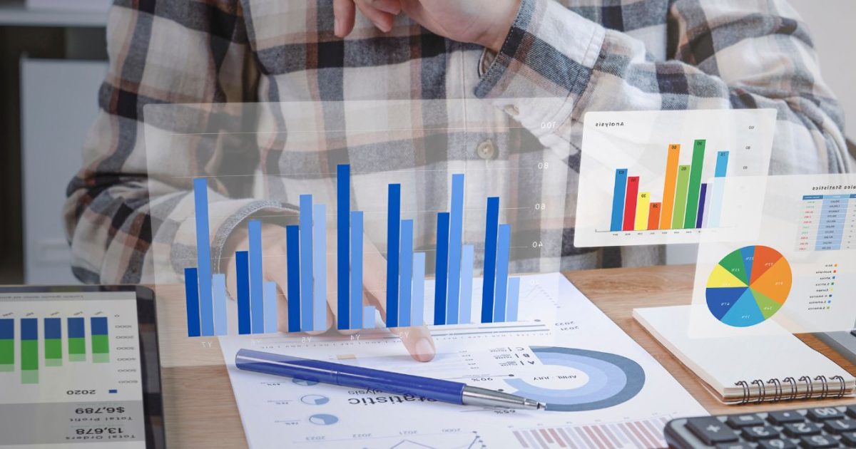 La RSE accessible grâce aux experts-comptables avec ensō rse