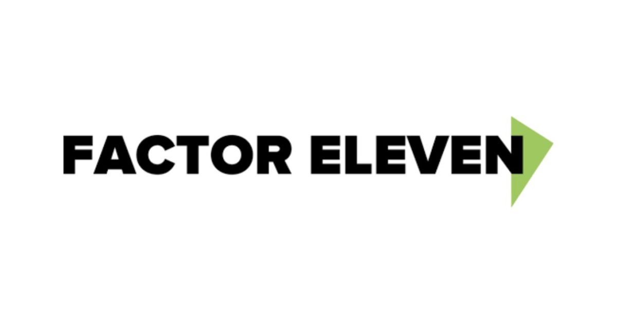 L'Adtech Factor Eleven annonce 3 nominations