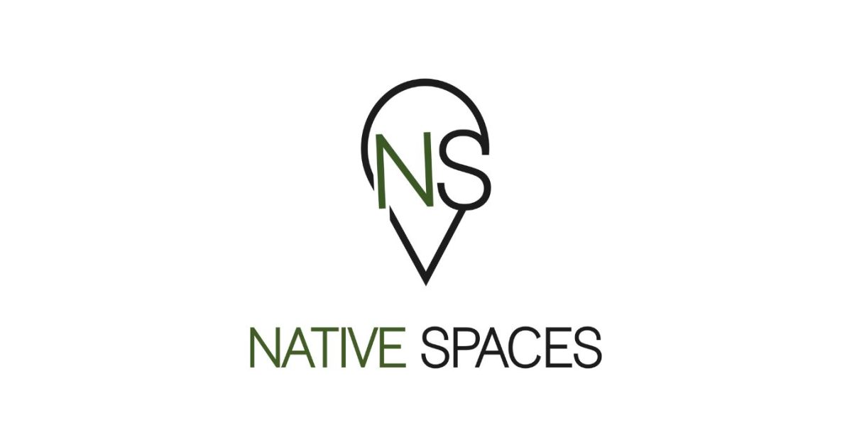 Native Spaces annonce une levée de fonds de 2 millions d'euros