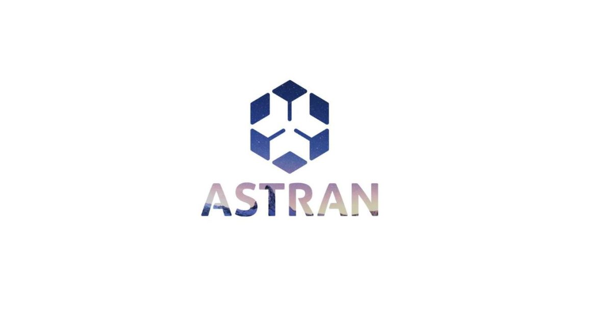 Astran annonce une levée de fonds de 5 millions de dollars