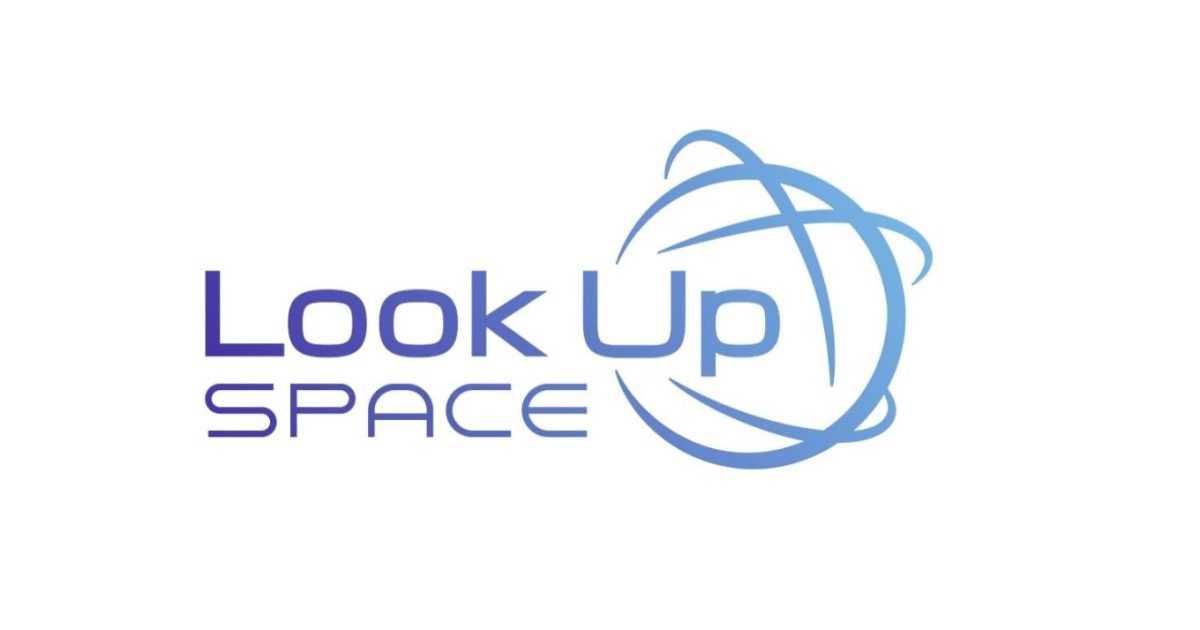 Look Up Space annonce une levée de fonds de 14 millions d’euros