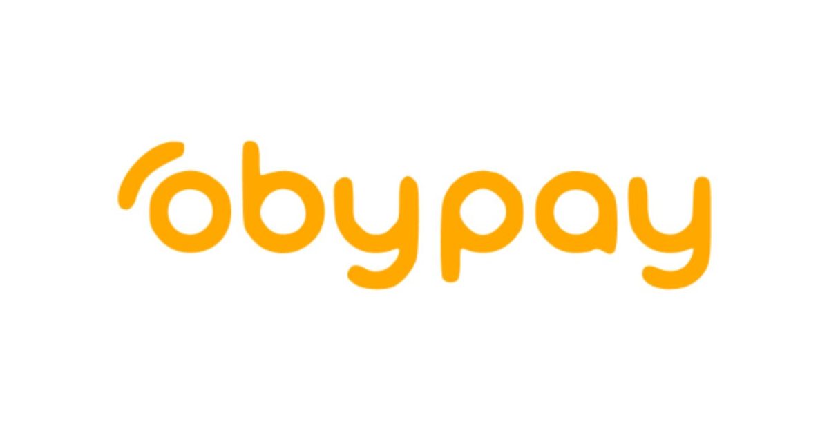 La foodtech Obypay lève 1,2 million d’euros