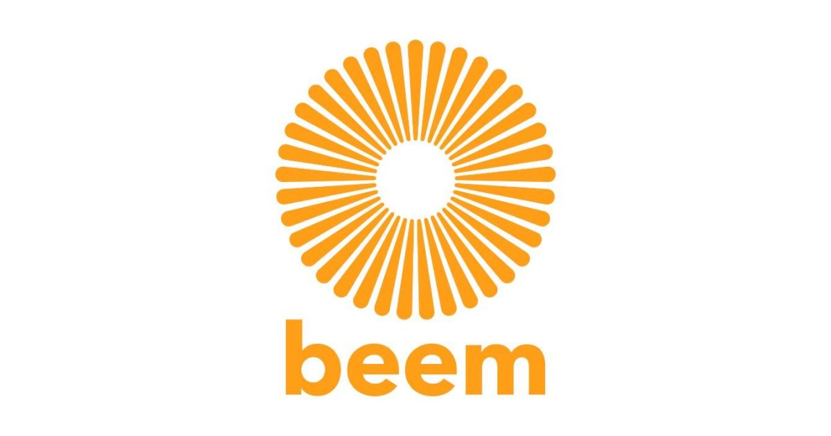 Beem annonce une levée de fonds de 20 millions d’euros