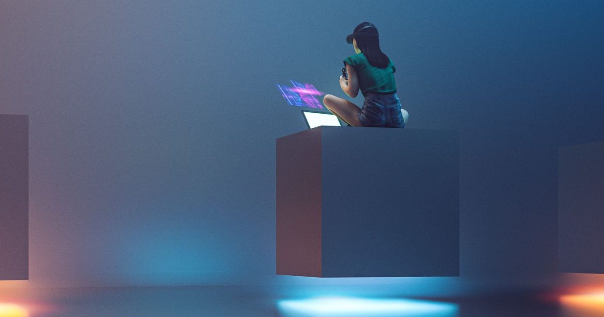 Retail média, le futur du marketing digital