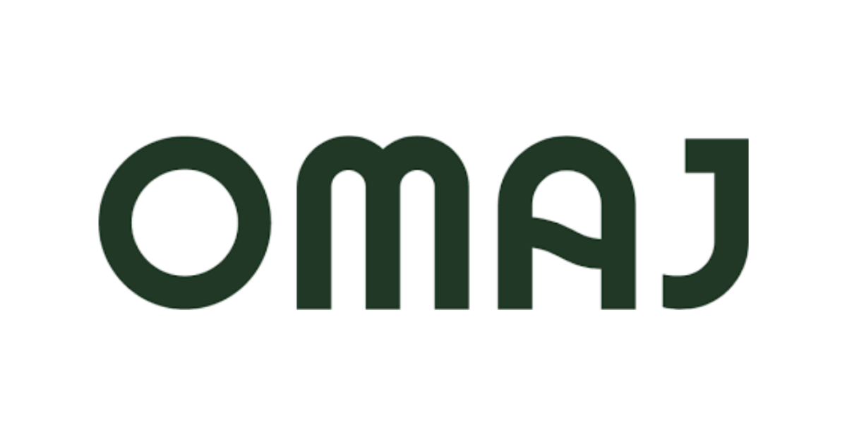 OMAJ lève 2 millions d'euros