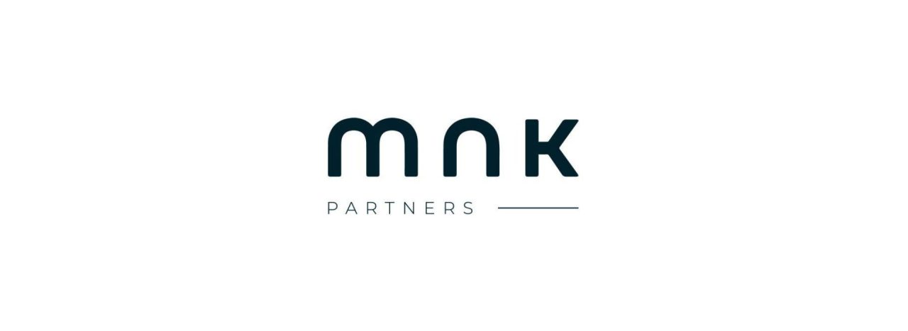 MNK Partners annonce la nomination de Mickaël Blondel