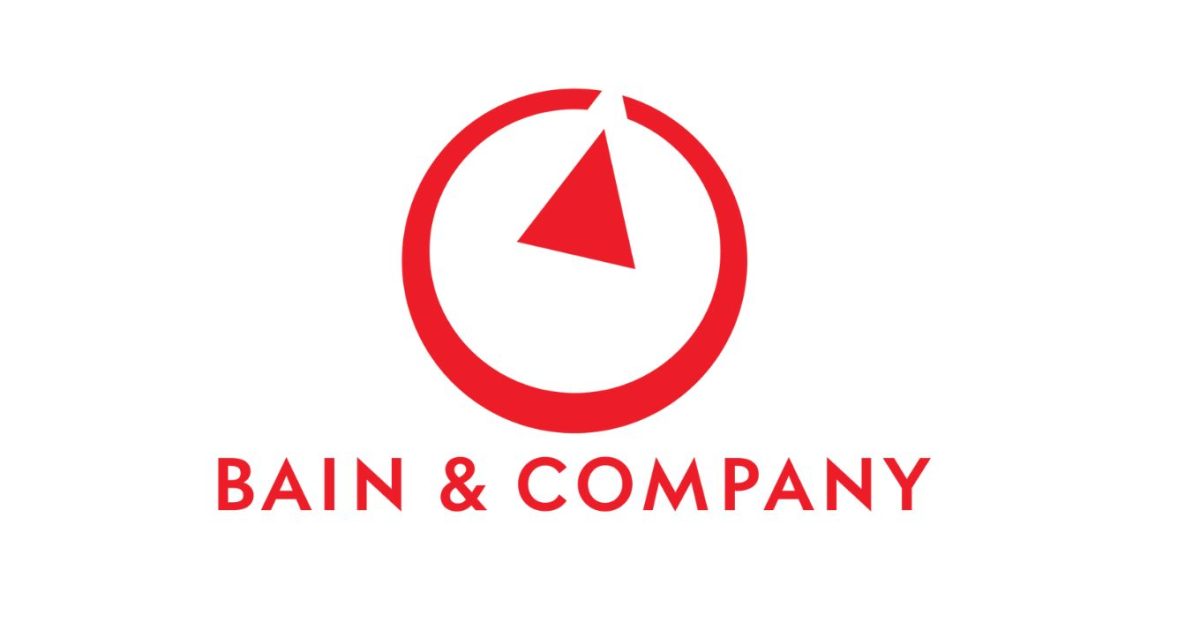 Bain & Company nomme Dorian Galan et Simon Breysse