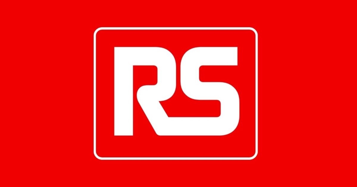 Le groupe RS annonce la nomination de Kate Ringrose