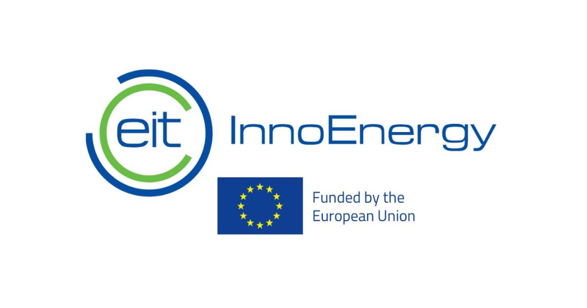 EIT InnoEnergy lève plus de 140 millions d'euros