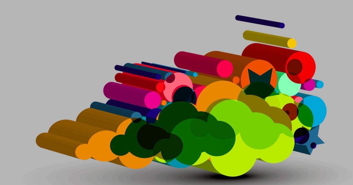 Qu'est-ce qu'une stack technique et quelle est son utilité