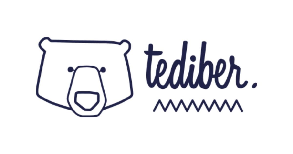 Guillaume Frayce rejoint Tediber