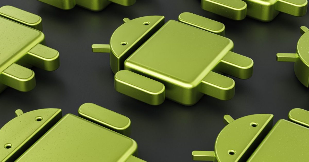 Comment la digitalisation impacte t-elle le recrutement