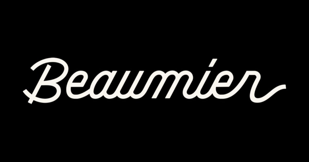 Le Groupe Beaumier nomme Marie-Charlotte Deleuze