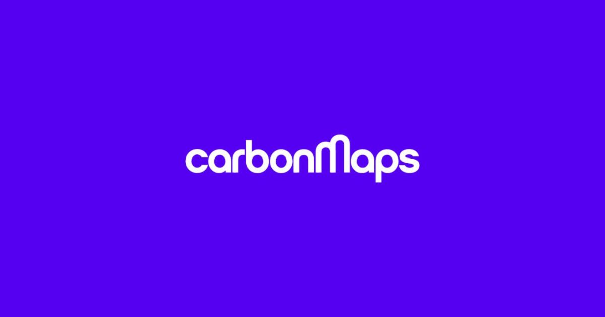 Carbon Maps annonce une extension de 7 millions d’euros