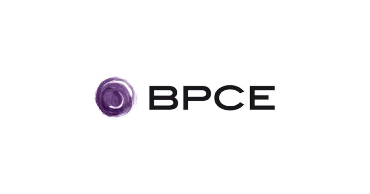 Le Groupe BPCE annonce la nomination de nouveaux dirigeants