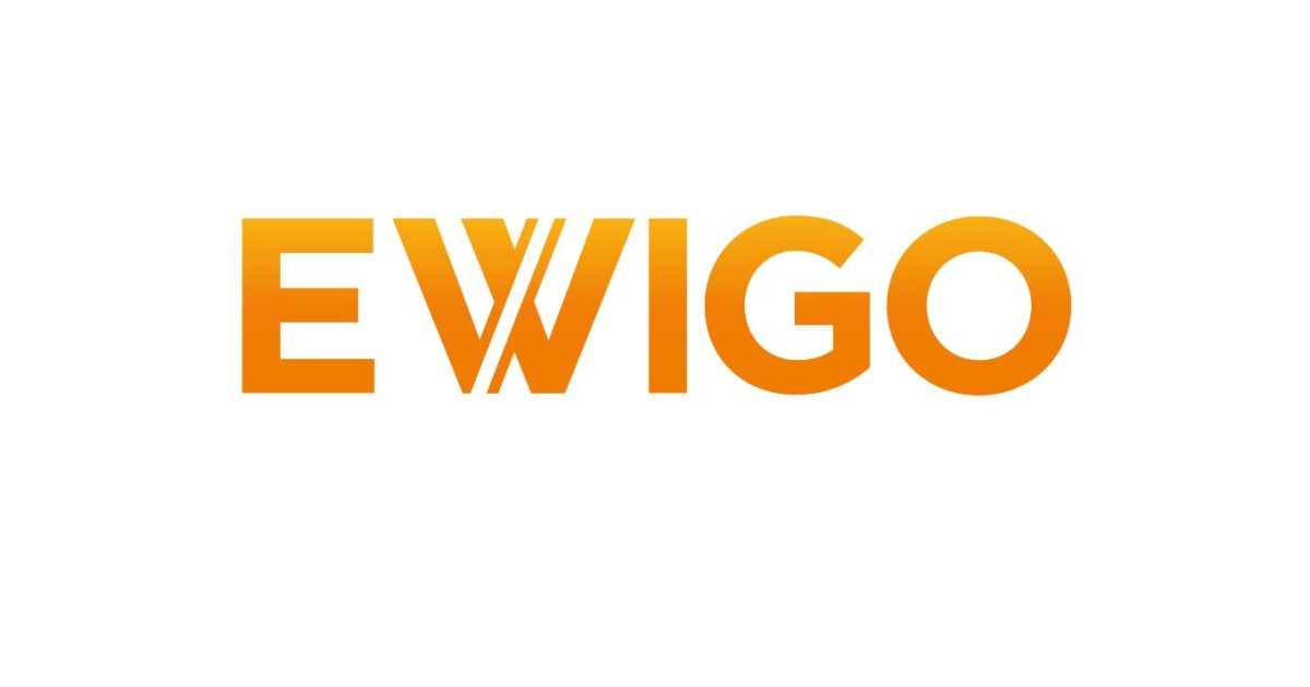 Benoît Cortot devient Directeur Général délégué d'Ewigo Benoît Cortot devient Directeur Général délégué d'Ewigo