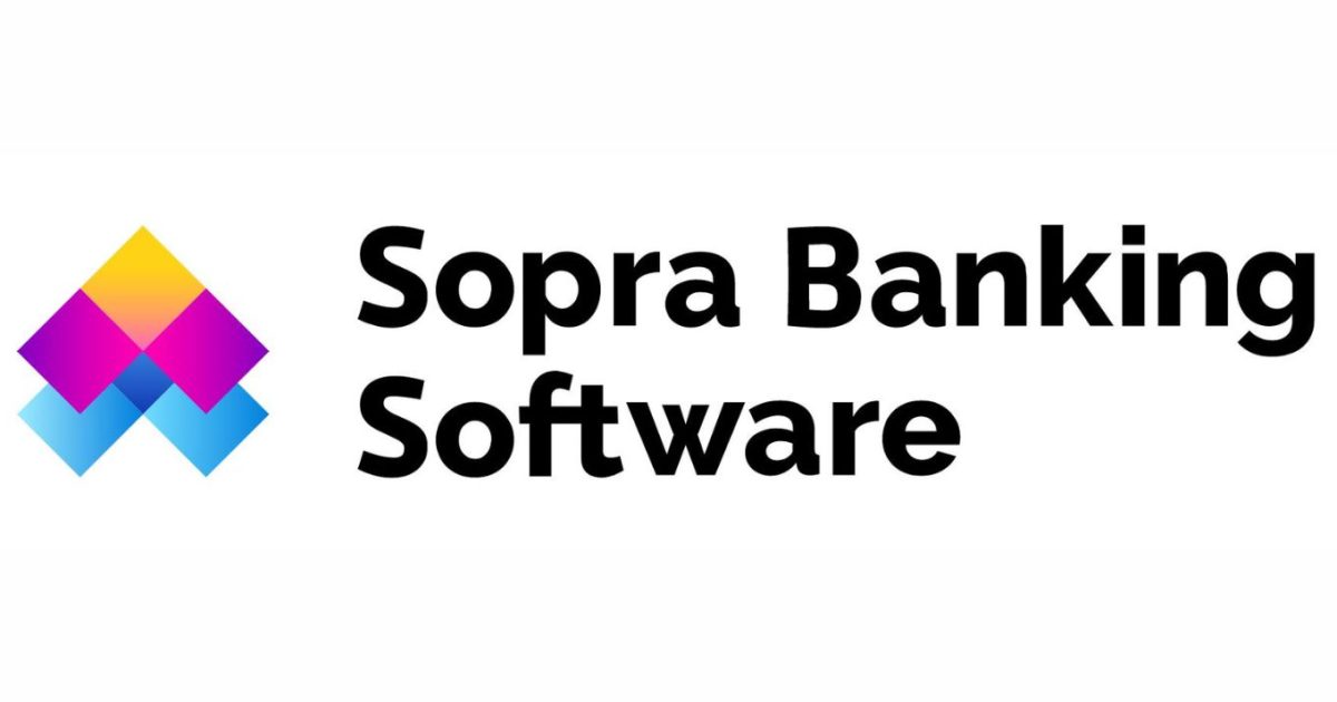 Sopra Banking Software annonce la nomination Tobias Unger