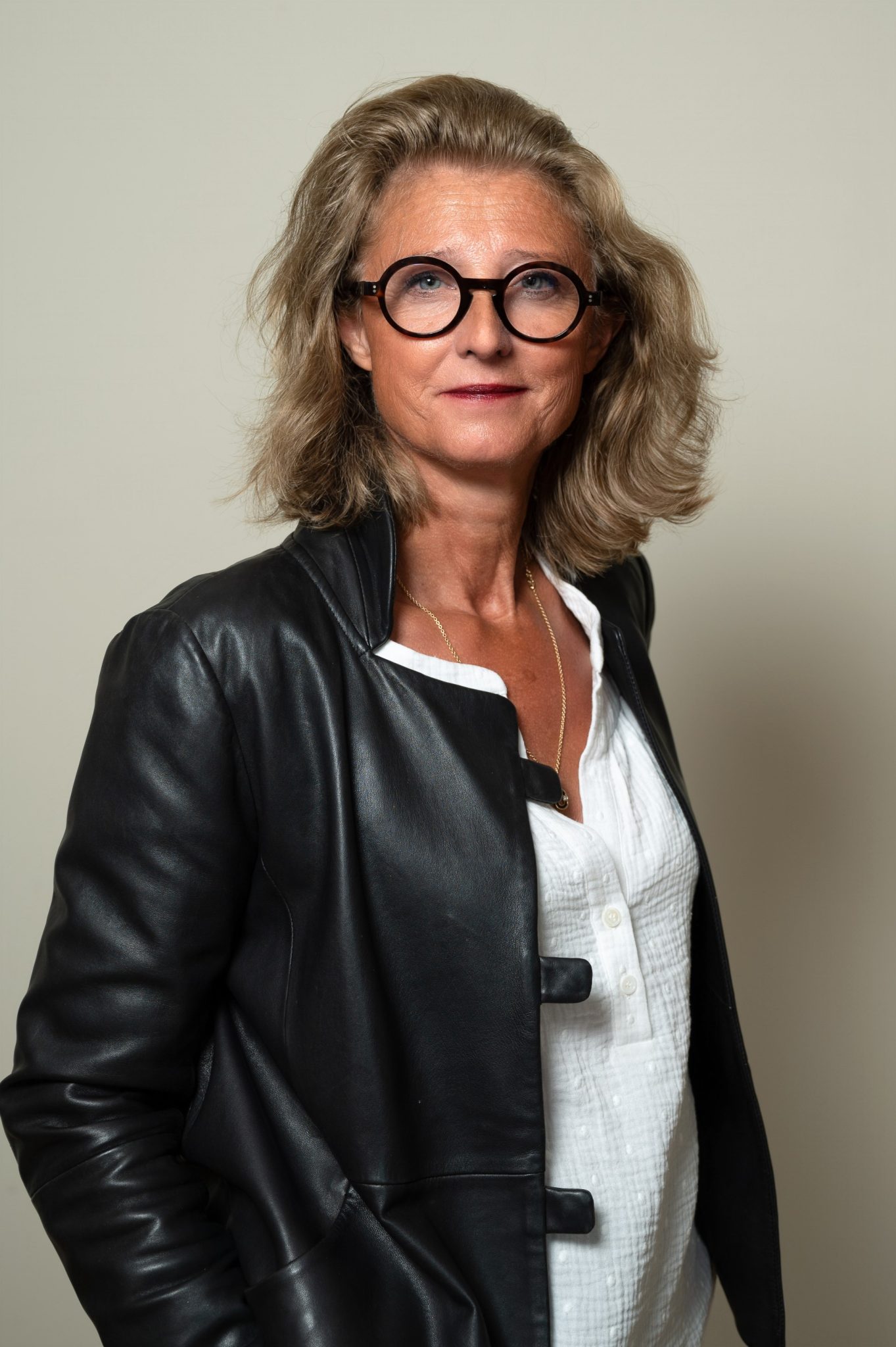 Aude Bohu est nommée Directrice Générale de Talentis