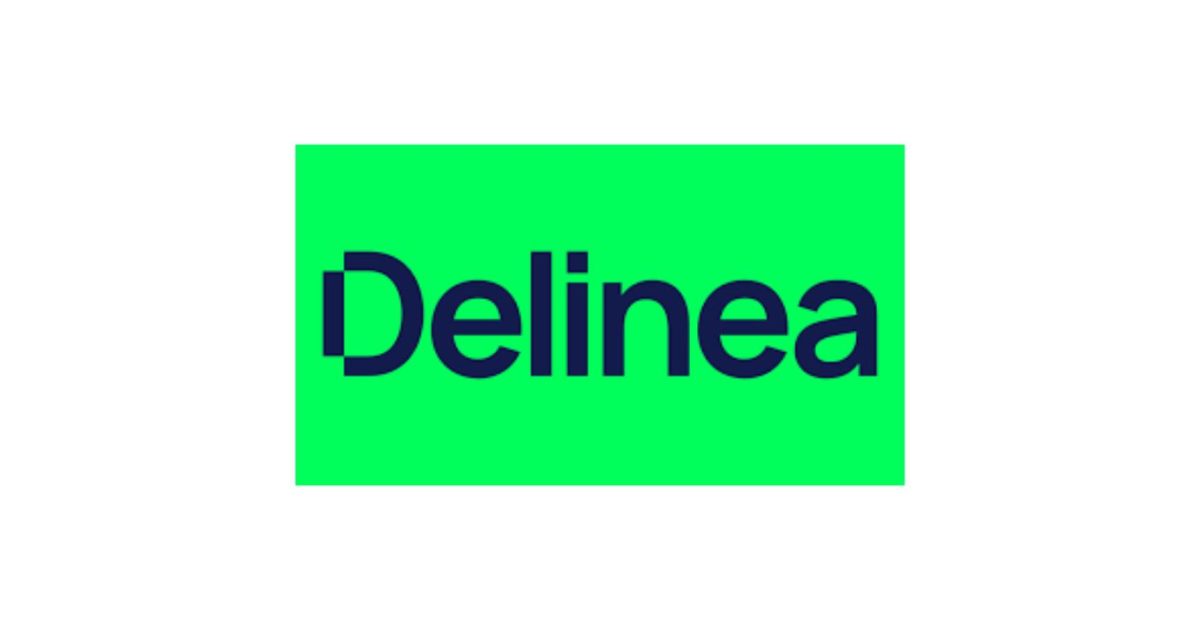 Kate Reed est nommée Chief Marketing Officer de Delinea