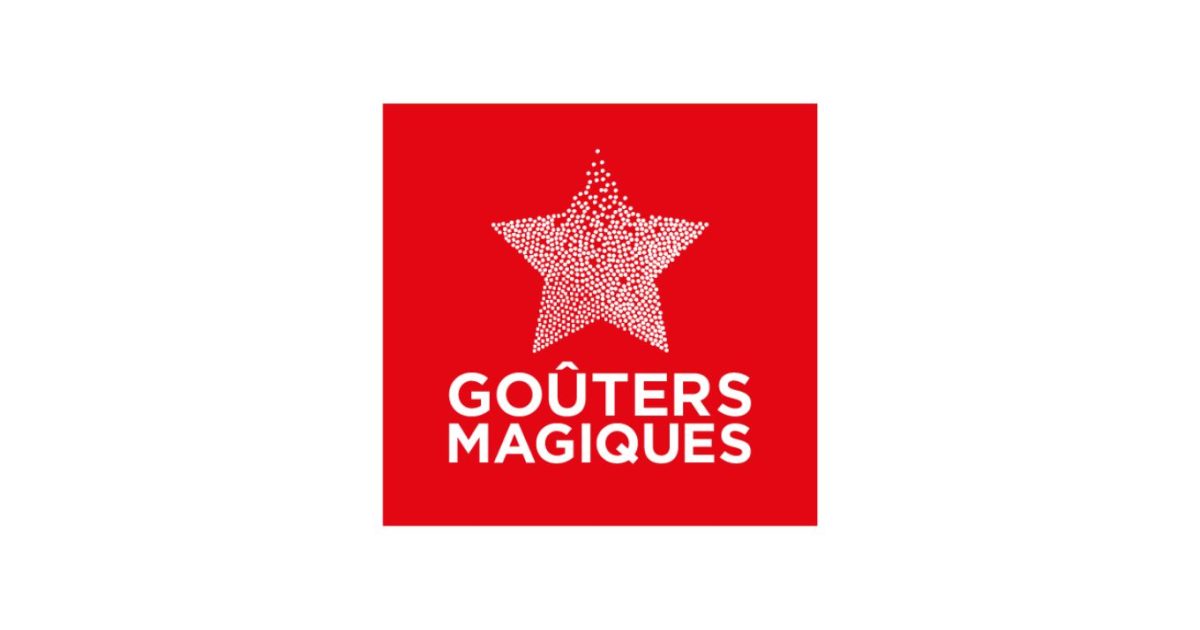 Cédrick Maurel est nommé directeur Marketing, Innovation & RSE