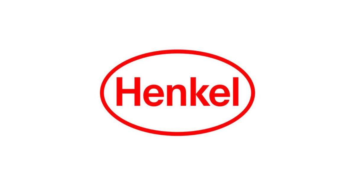 Arthur Puech prend la tête du service Marketing chez Henkel Adhesives