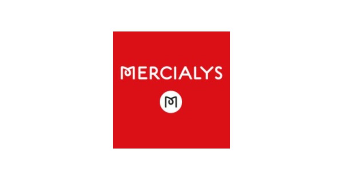 Mercialys renforce son équipe commercialisation