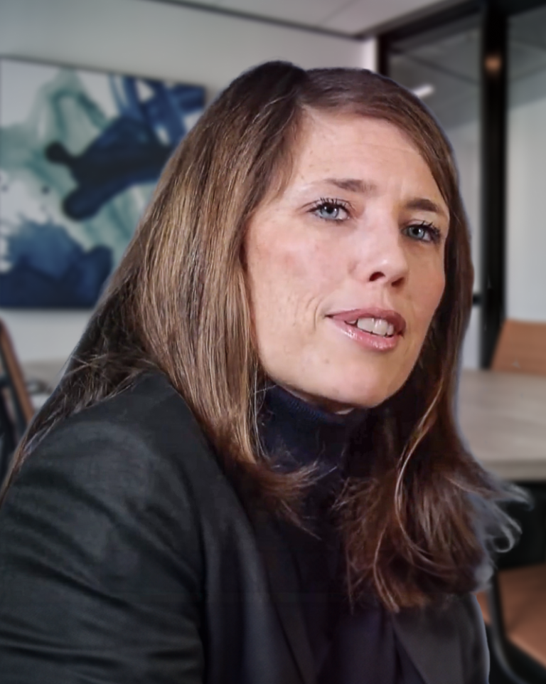 Scalian intègre Nathalie Sénéchault au département Finances