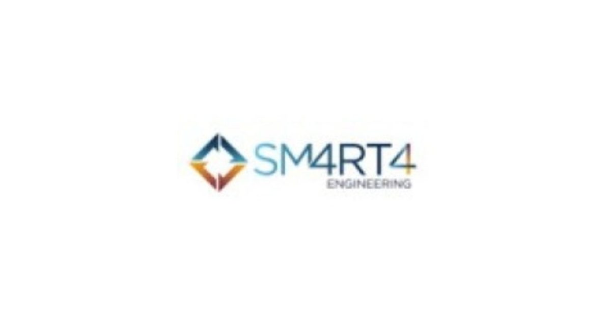 Smart4 Engineering annonce l’arrivée de Fabrice Haccoun