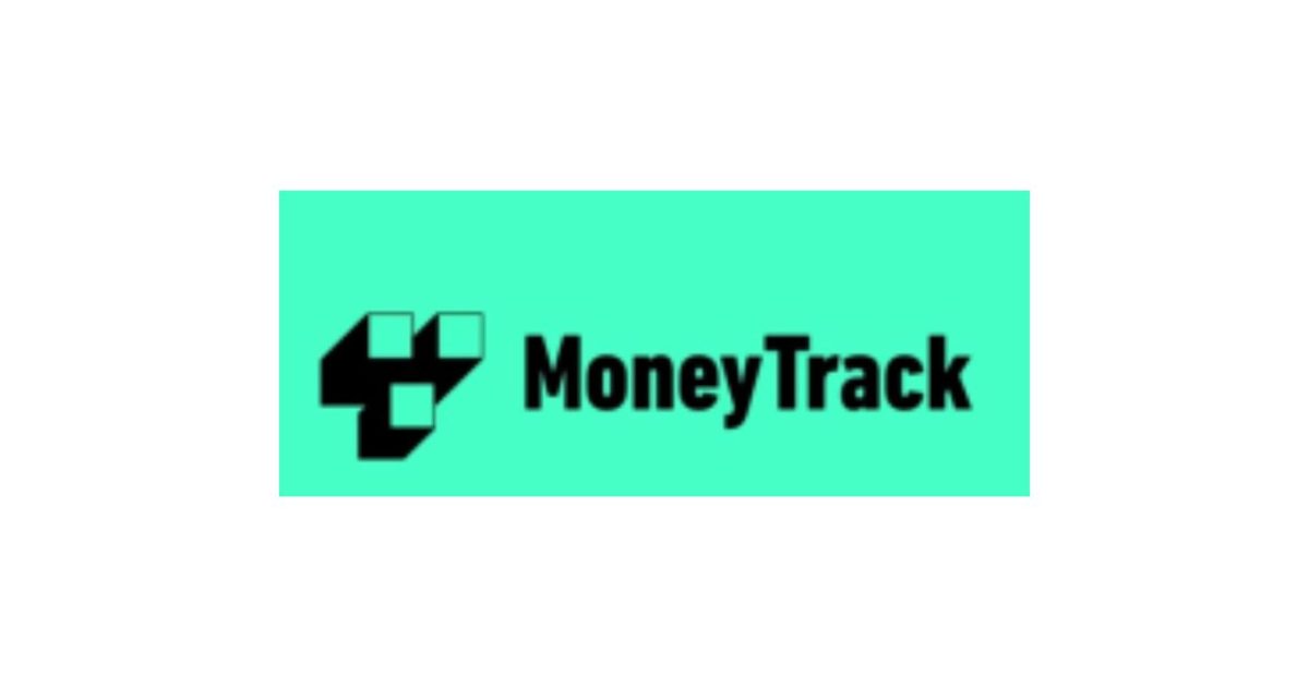 Deux nominations chez MoneyTrack