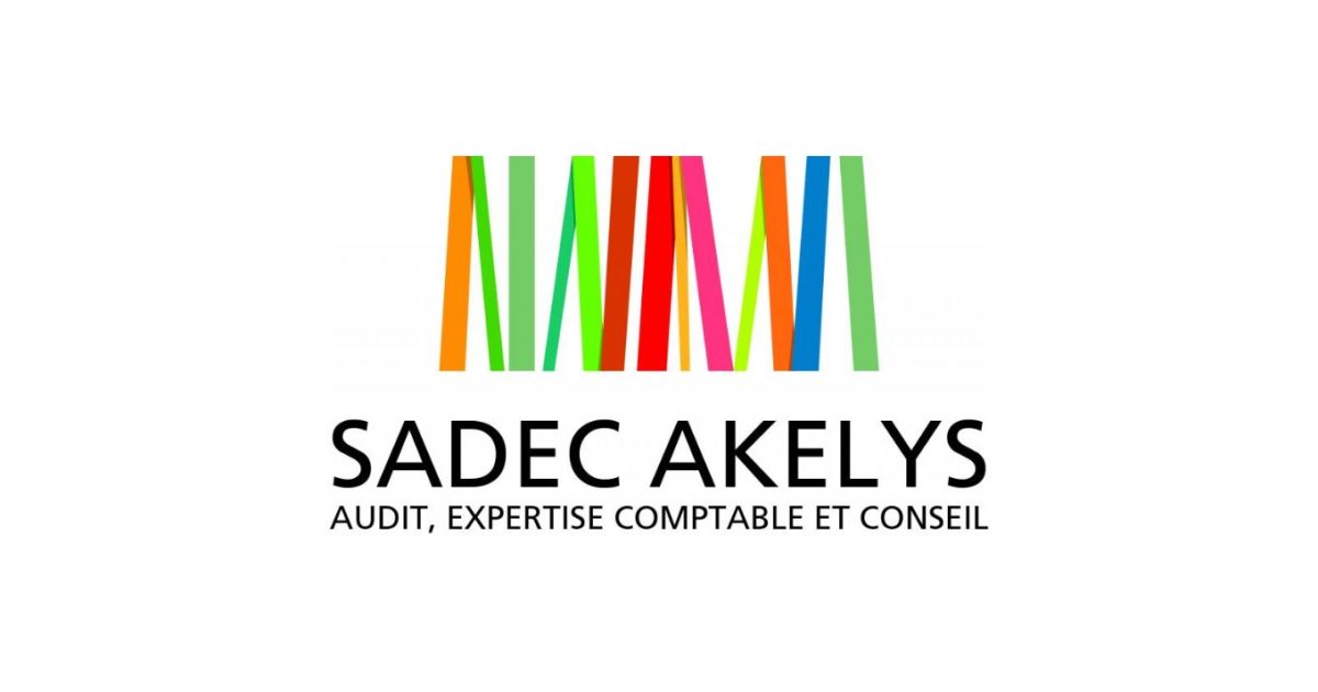 Guillaume Unternehr est nommé directeur général du Groupe Sadec Akelys
