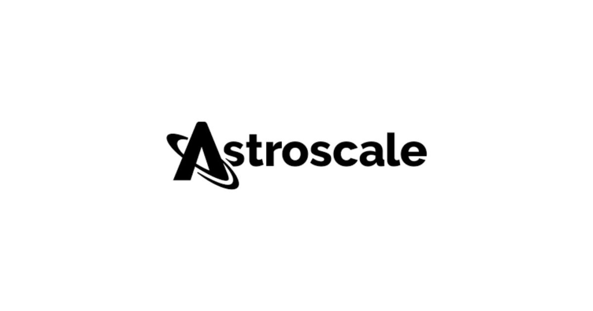 Luca Primativo rejoint Astroscale France en tant que Directeur Technique