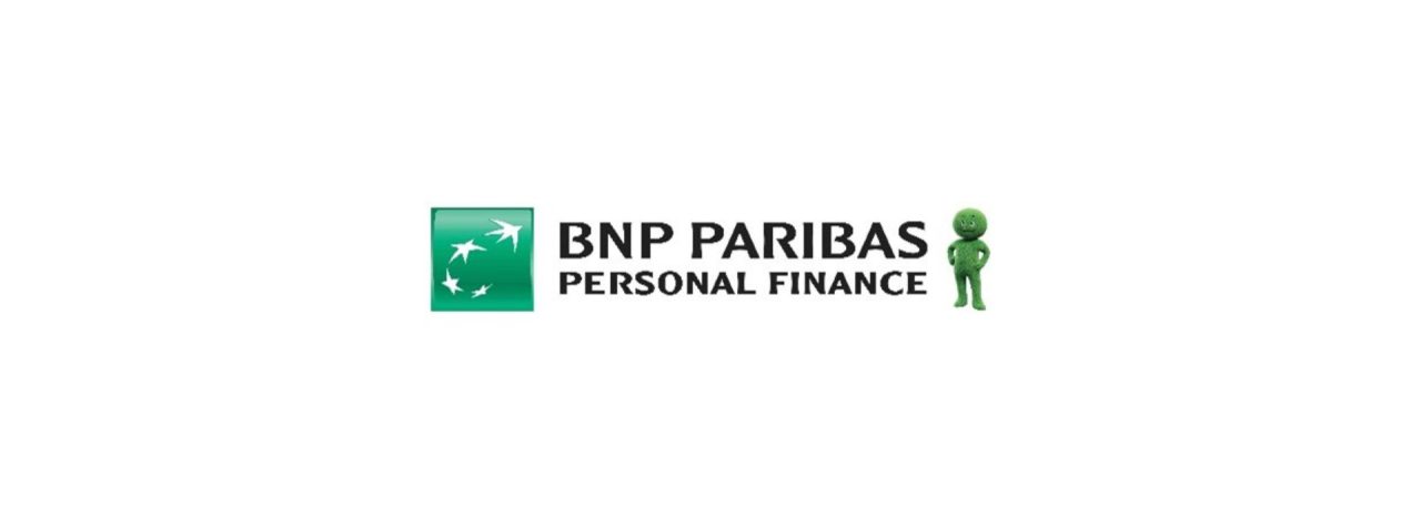 BNP Paribas Personal Finance nomme Gilles Zeitoun au poste de Directeur ...