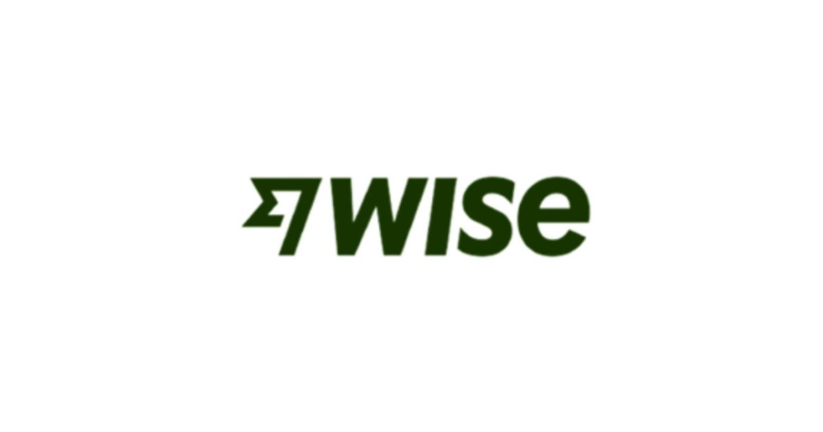 Emmanuel Thomassin nommé Directeur Financier de Wise
