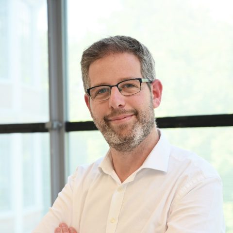 Jean-David Schapiro nommé Directeur Commercial & Laurent Chhuon ...