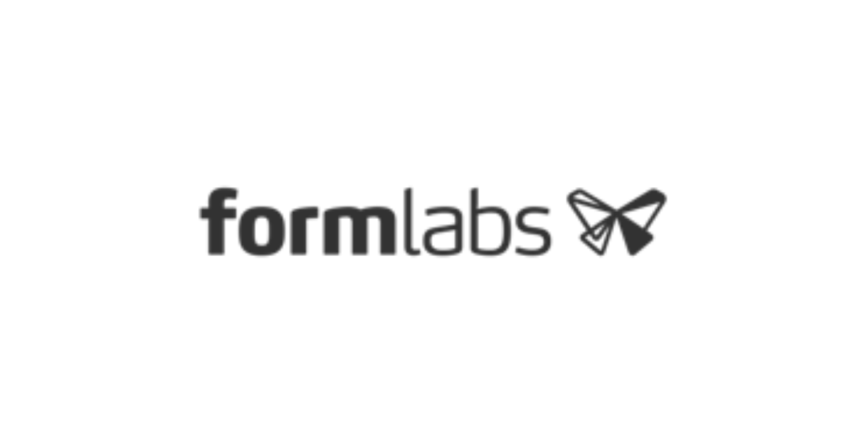 Formlabs nomme Gregory Zerbib General Manager EMEA
