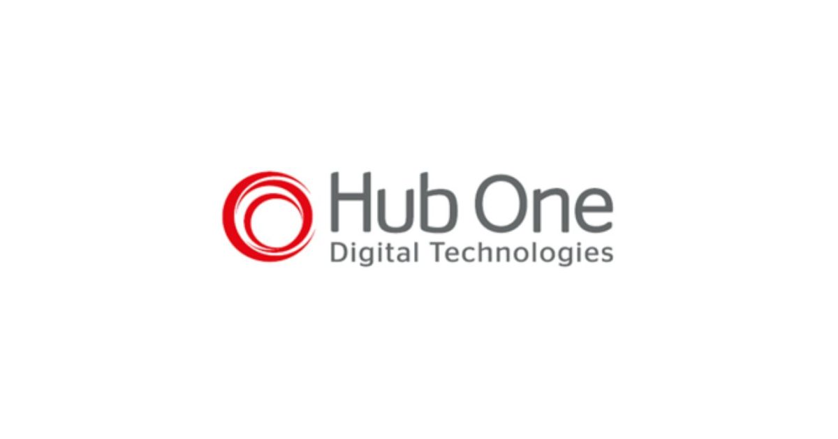 Hub One annonce la nomination de Farid Khanouch au poste de Directeur ...