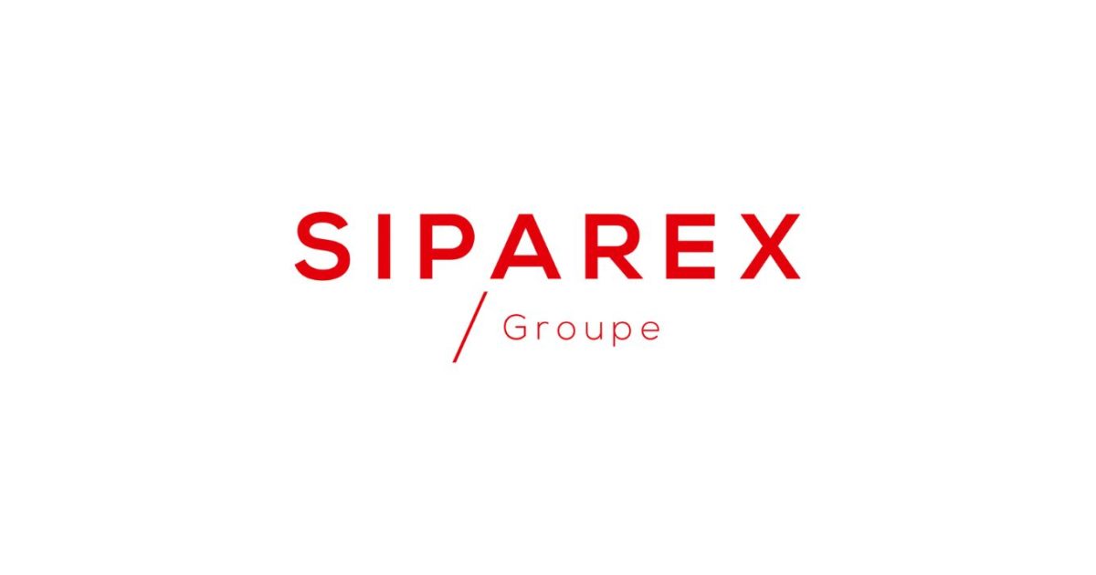 Siparex renforce son engagement environnemental avec l'arrivée d'un Directeur Climat