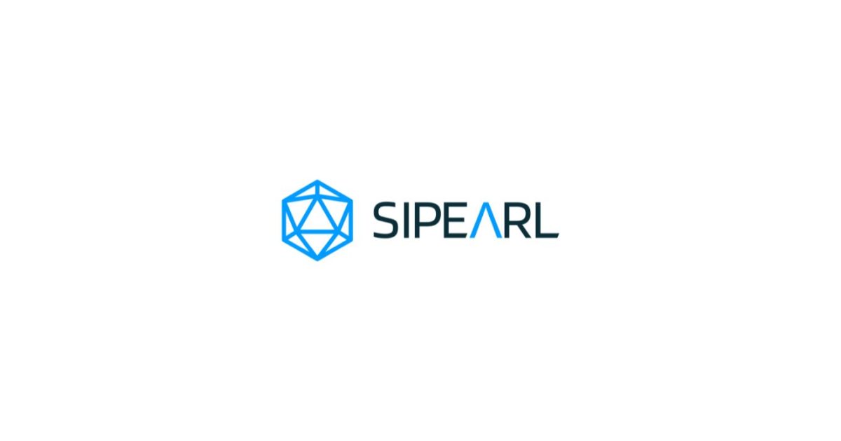 Jean-Yves Quentel rejoint SiPearl comme Directeur Financier Groupe & Relations Investisseurs