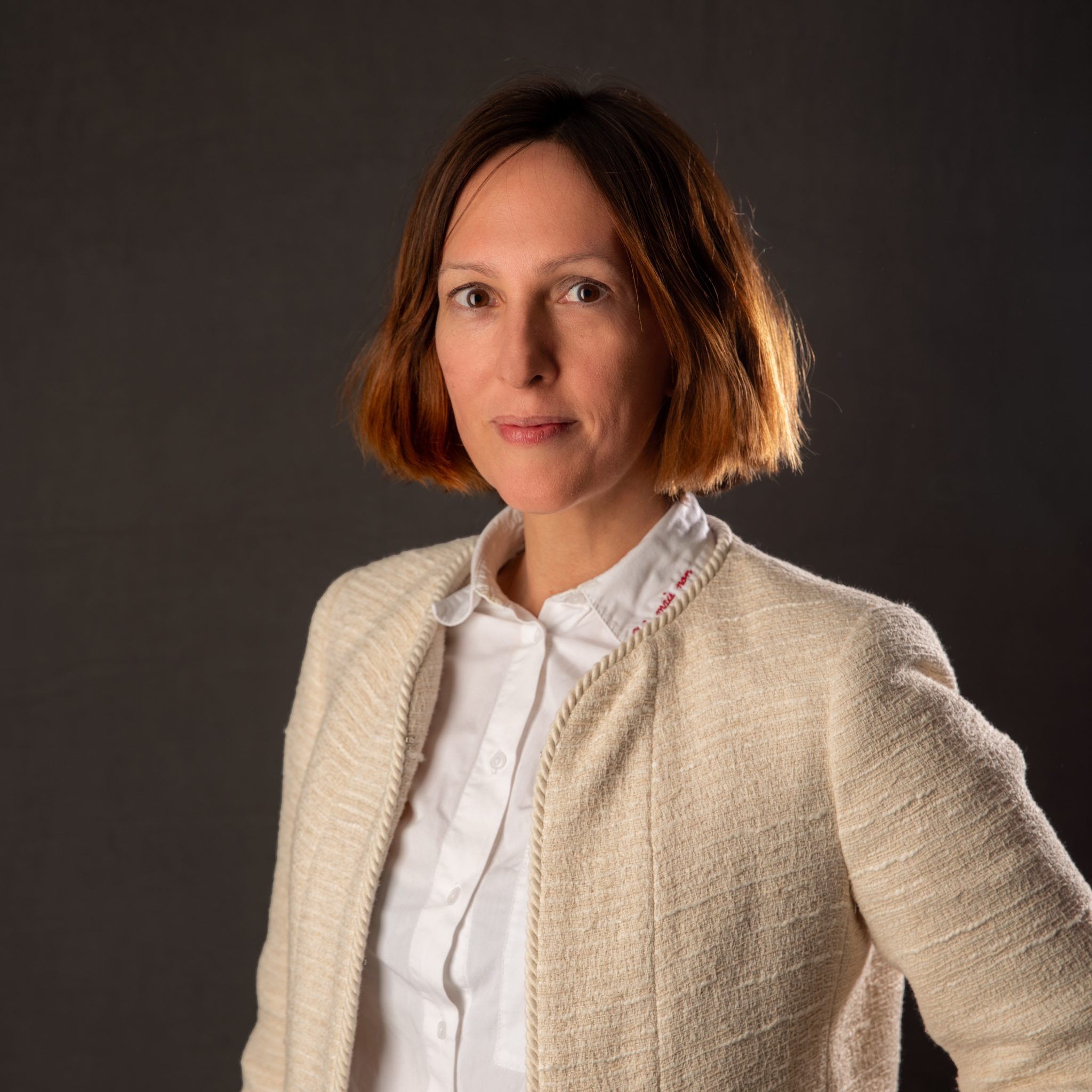 Le Syndicat National du Jeu Vidéo (SNJV) annonce la nomination de ...