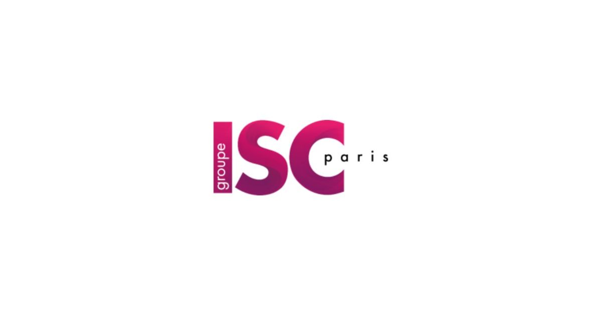 Amel Leduc nommée Directrice des Relations Entreprises de l’ISC Paris