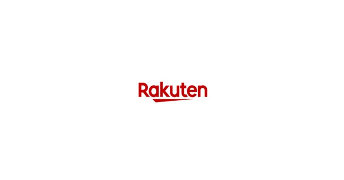 Cédric Dufour est nommé Président de Rakuten France
