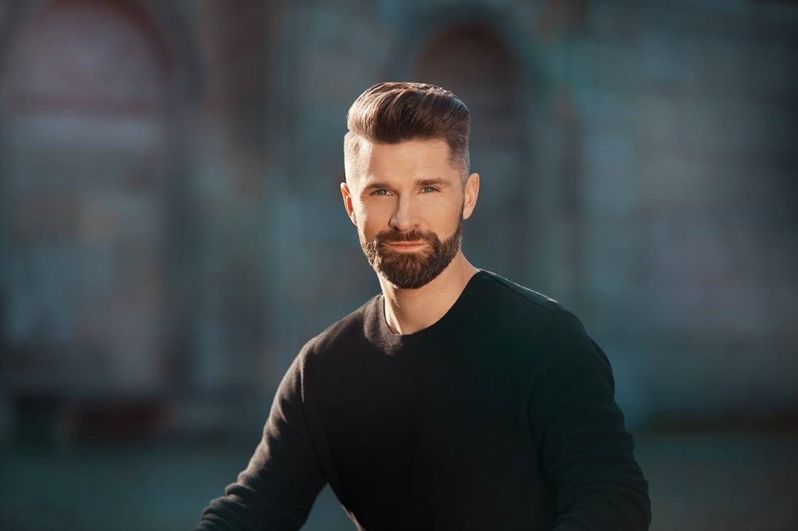 Nomination de Matt Komorowski au poste de Chief Revenue Officer chez myPOS