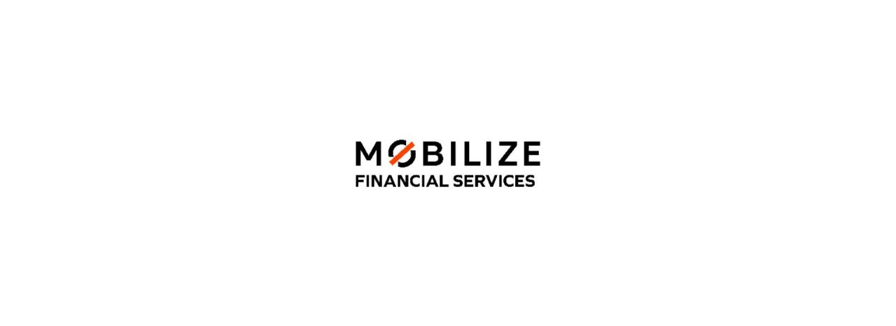 Évolution au sein de la direction générale de Mobilize Financial Services