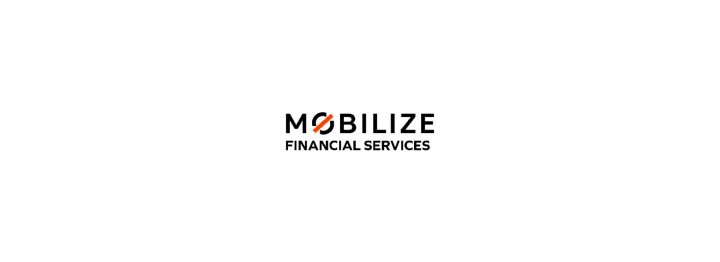 Évolution au sein de la direction générale de Mobilize Financial Services