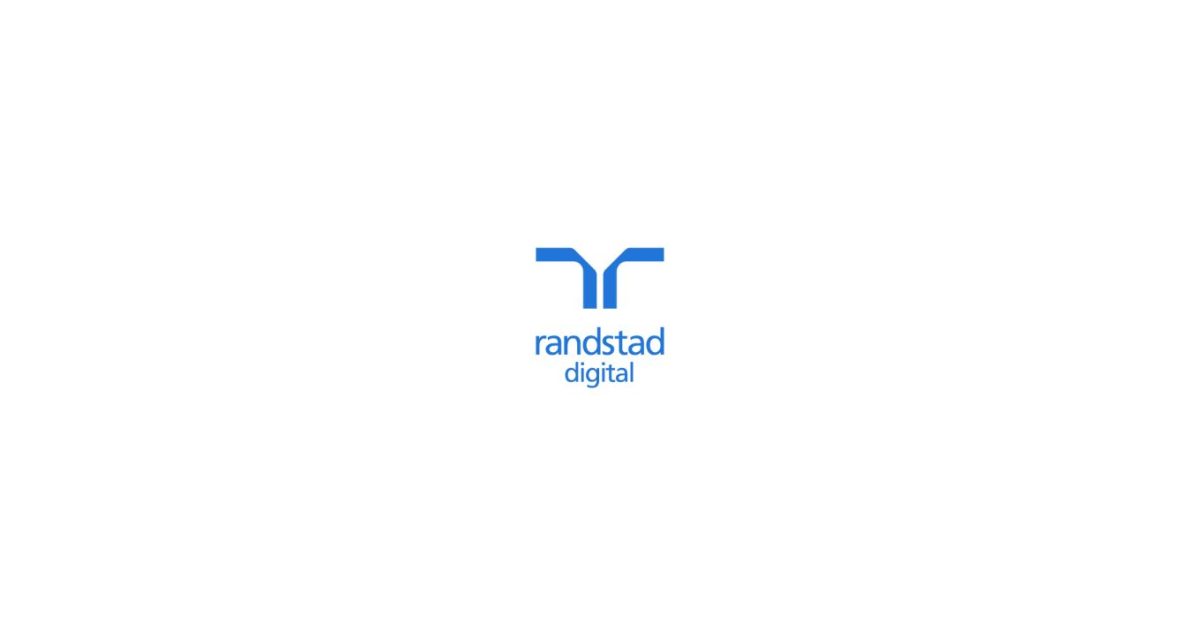 Chris Connors est nommé Managing Director de Randstad Digital France