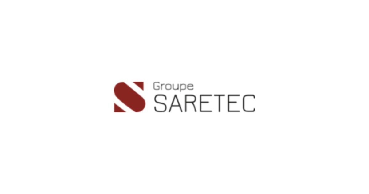 Le Groupe Saretec annonce quatre nouvelles nominations