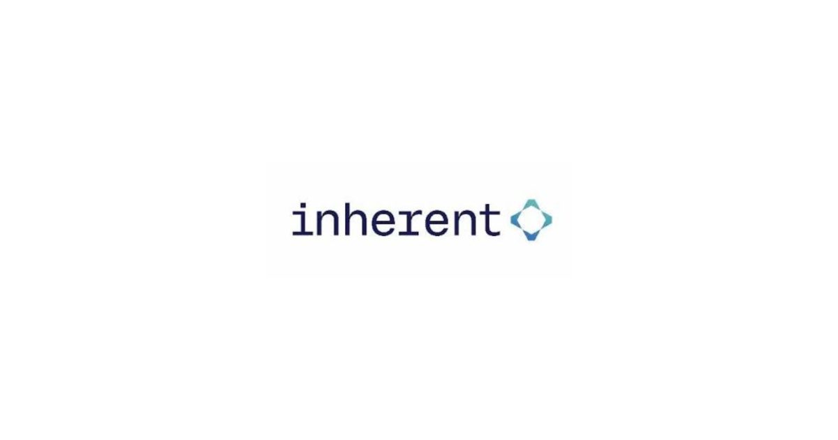 Grégory Quéré nommé CIO du groupe Inherent