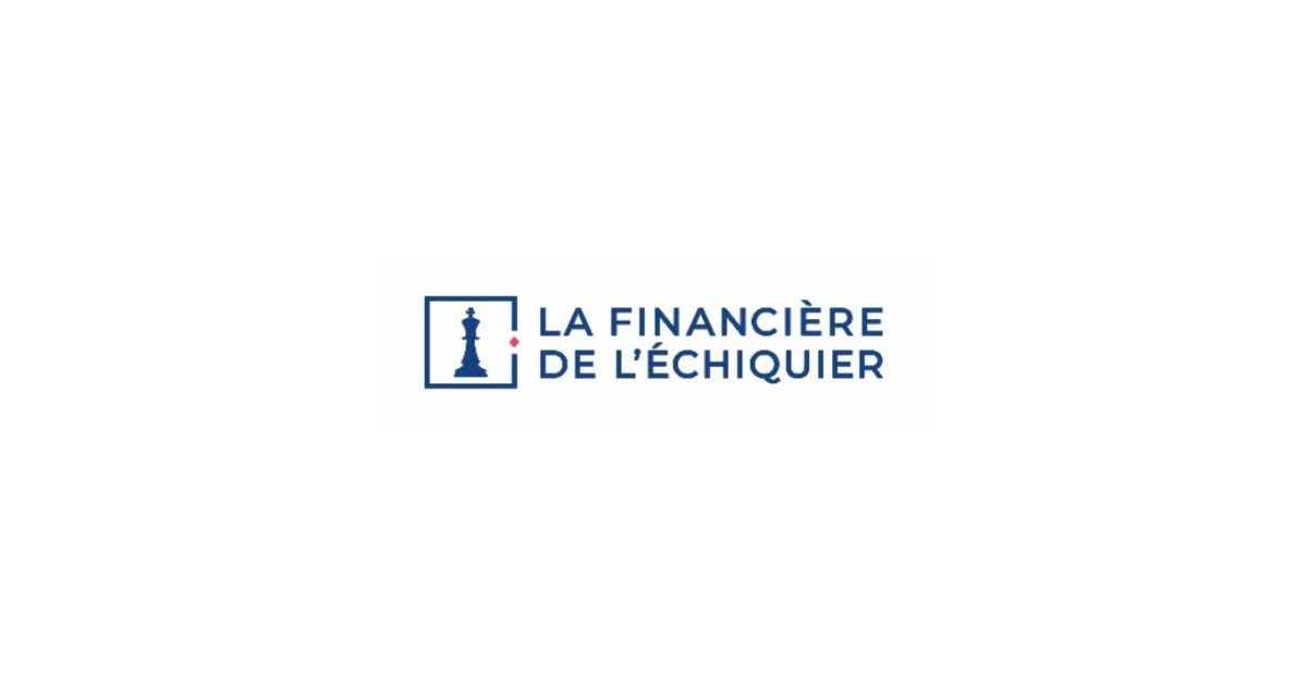 Financiere De L Echiquier Mon Compte
