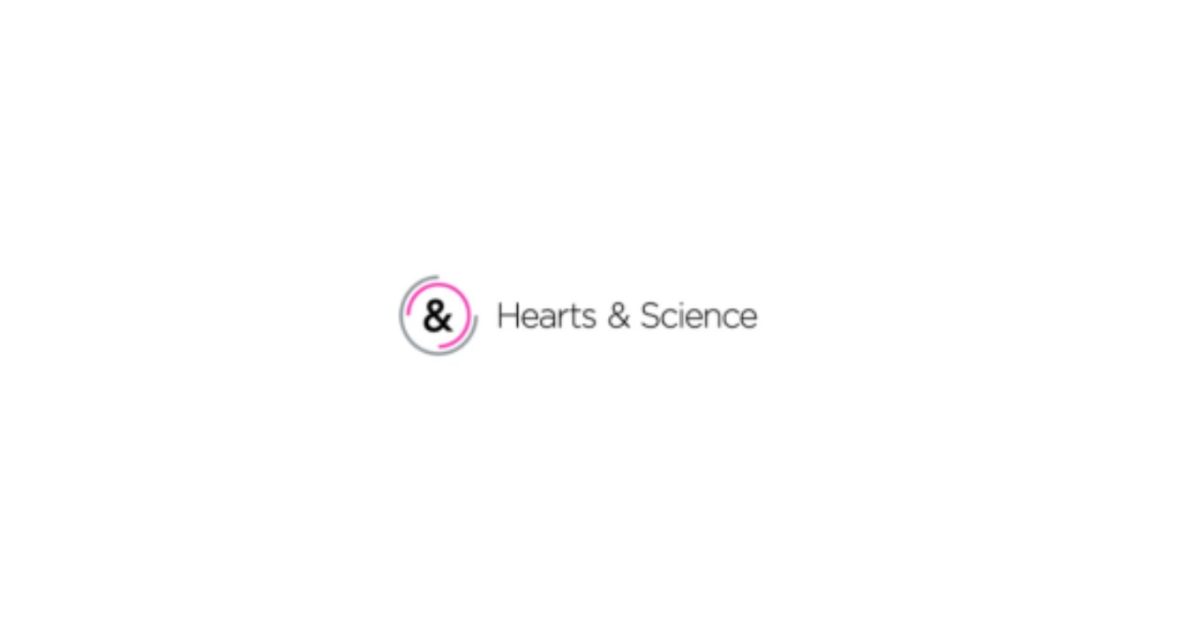 Dimitri Aït-Kaci est nommé co-Directeur général d’Hearts & Science aux ...